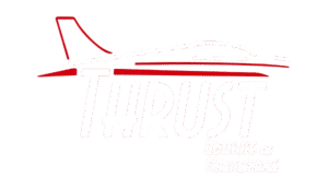 How To Get an FCC License - Thrust Institute of Maintenance