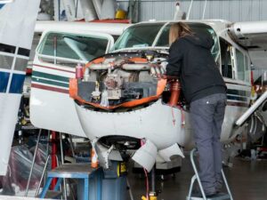 Home - Thrust Institute of Maintenance