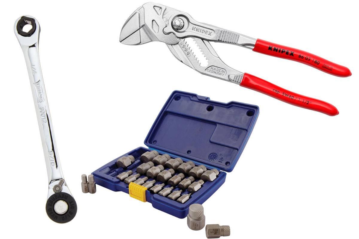 Best Gifts for Aircraft Mechanics - Thrust Institute of Maintenance